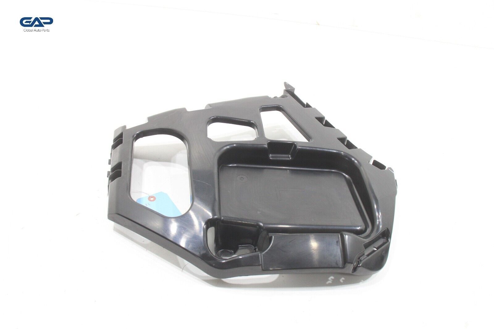 Used 2014 2021 - Bmw M240i 228i 230i F22 Rear Bumper Left Side Support ...