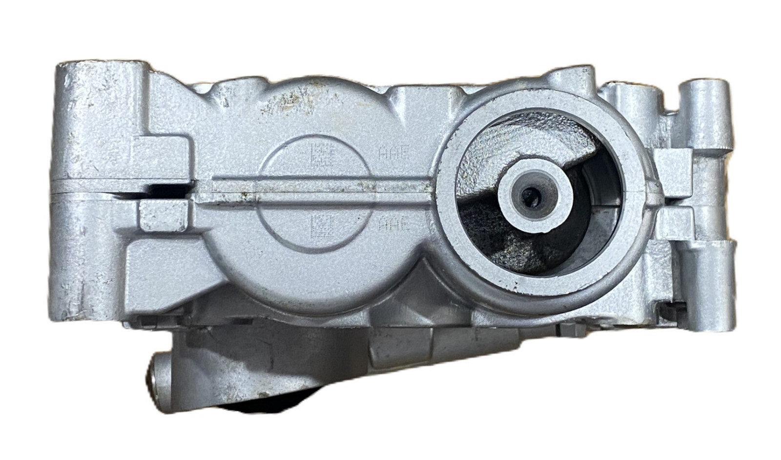 Used Genuine Oem Balance Shaft Assembly 23300-2g520 Compatible W ...