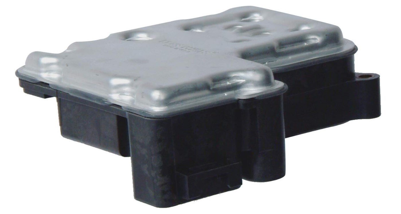 Remanufactured 1999-2008 Gm Truck Abs Ebcm Module Kelsey Hayes 325 Mail ...