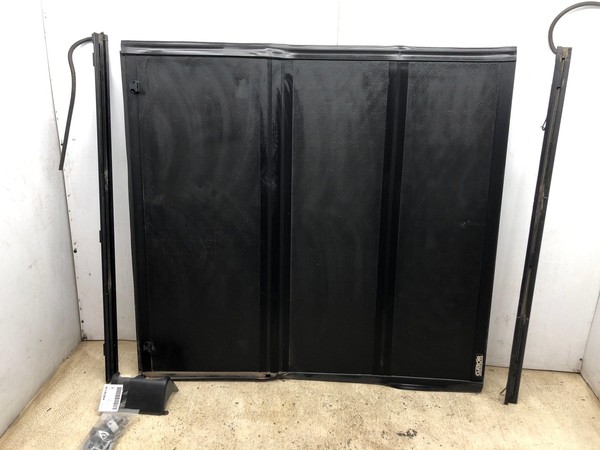 Used Truck Beds for the Ford Ranger