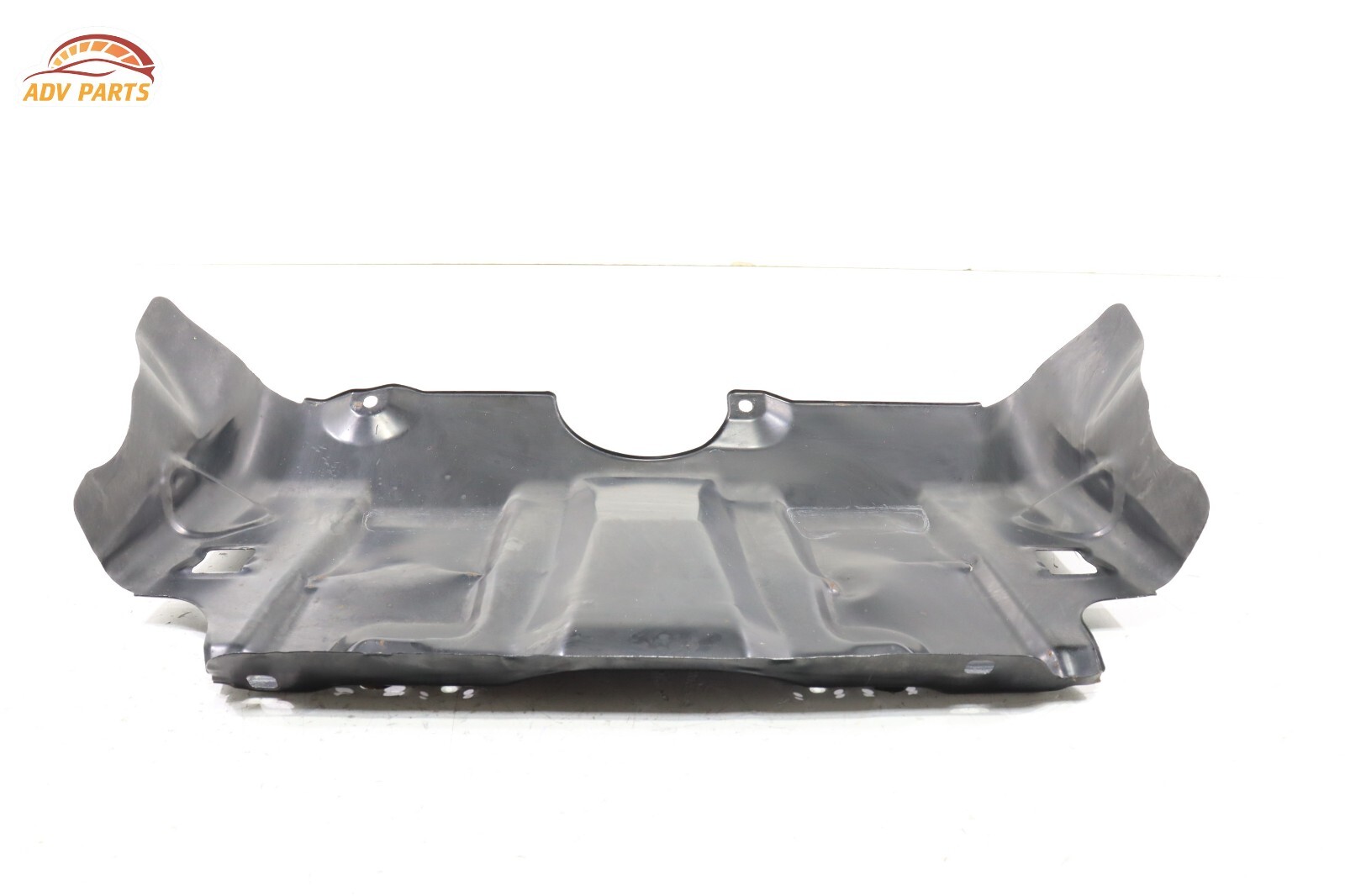 Used 2005 2023 - Toyota Tacoma Under Engine Splash Guard Shield Cover ...