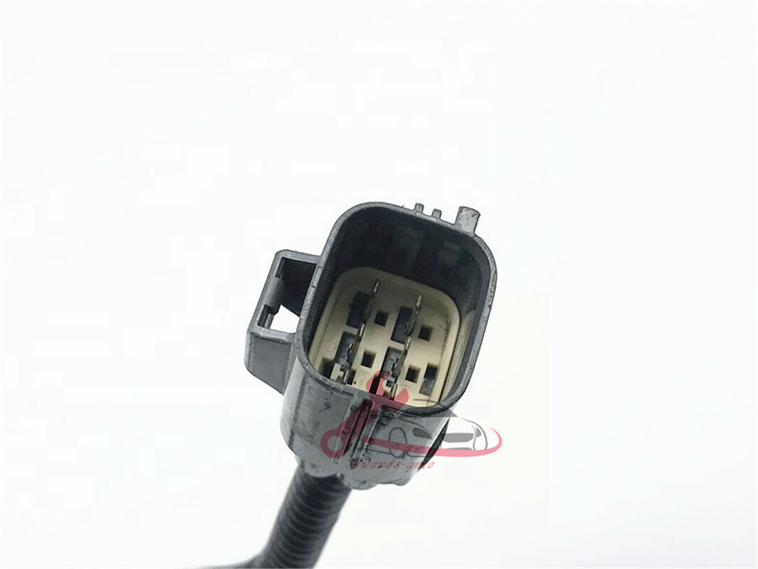 Remanufactured 8644346# Turbo Throttle Body Etm Fits For 99-01 Volvo ...