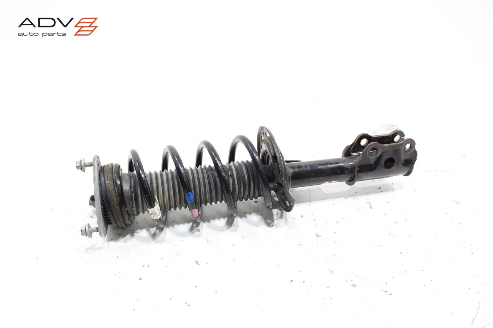 Used 2020 2025 - Ford Explorer Front Left Side Shock Absorber Strut ...