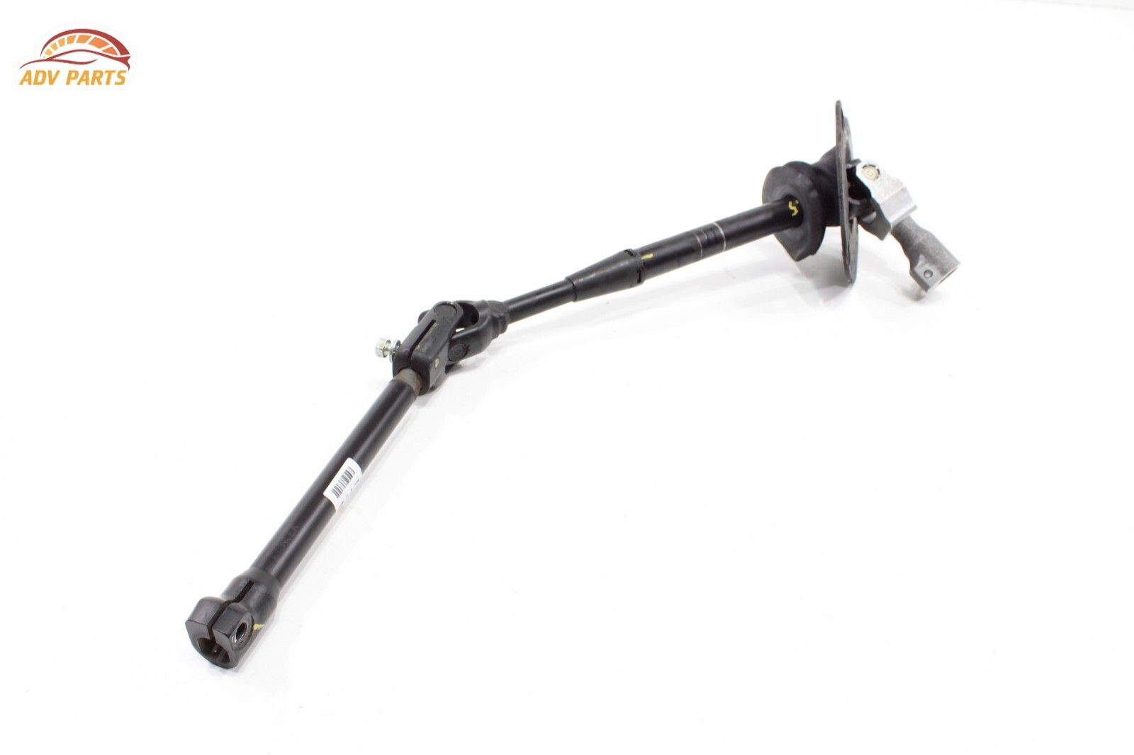 Used Kia Stinger Steering Column Intermediate Shaft Oem 2018 - 2023 for ...