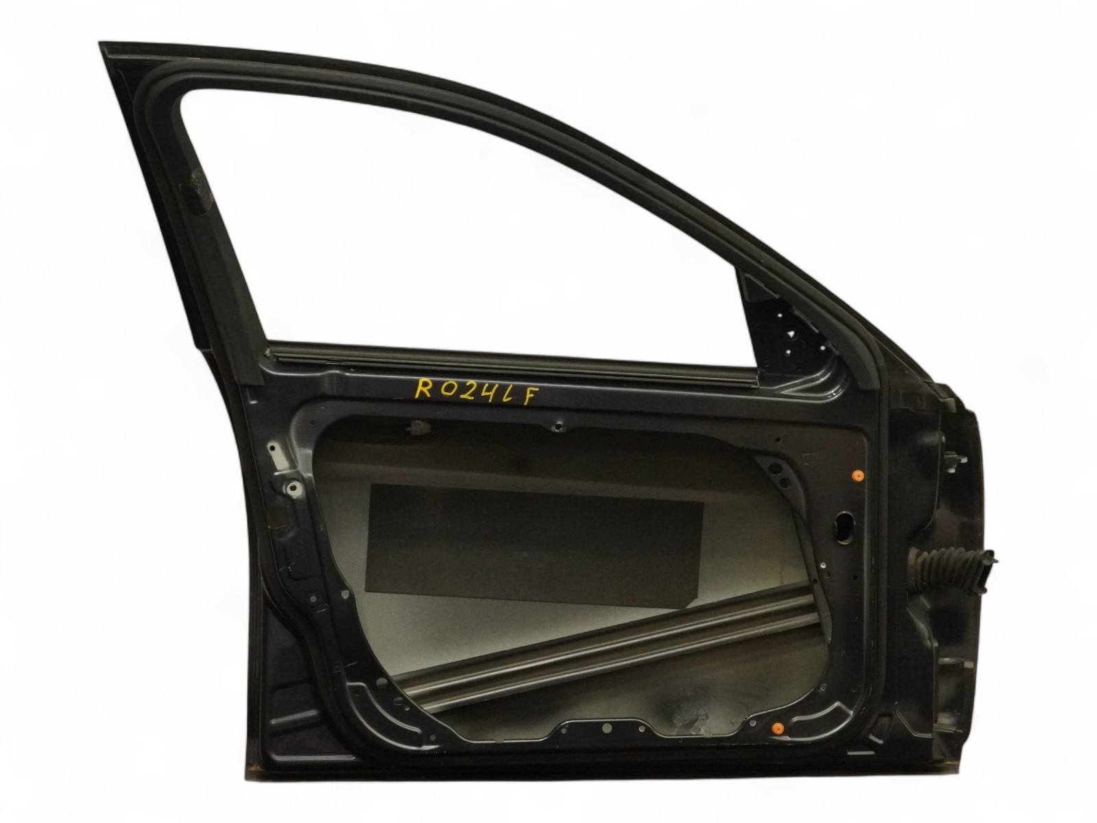 Used 2008-2014 Mercedes C300 C350 C63 W204 Sedan Door Shell Panel ...