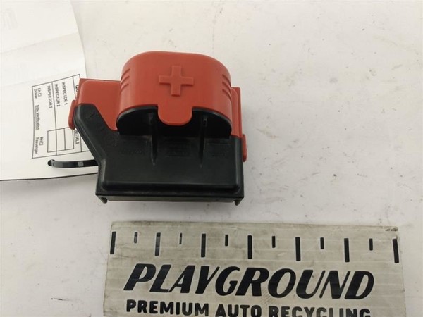 Used BMW 340i GT xDrive Batteries, BMS & Fuel Cells for Sale