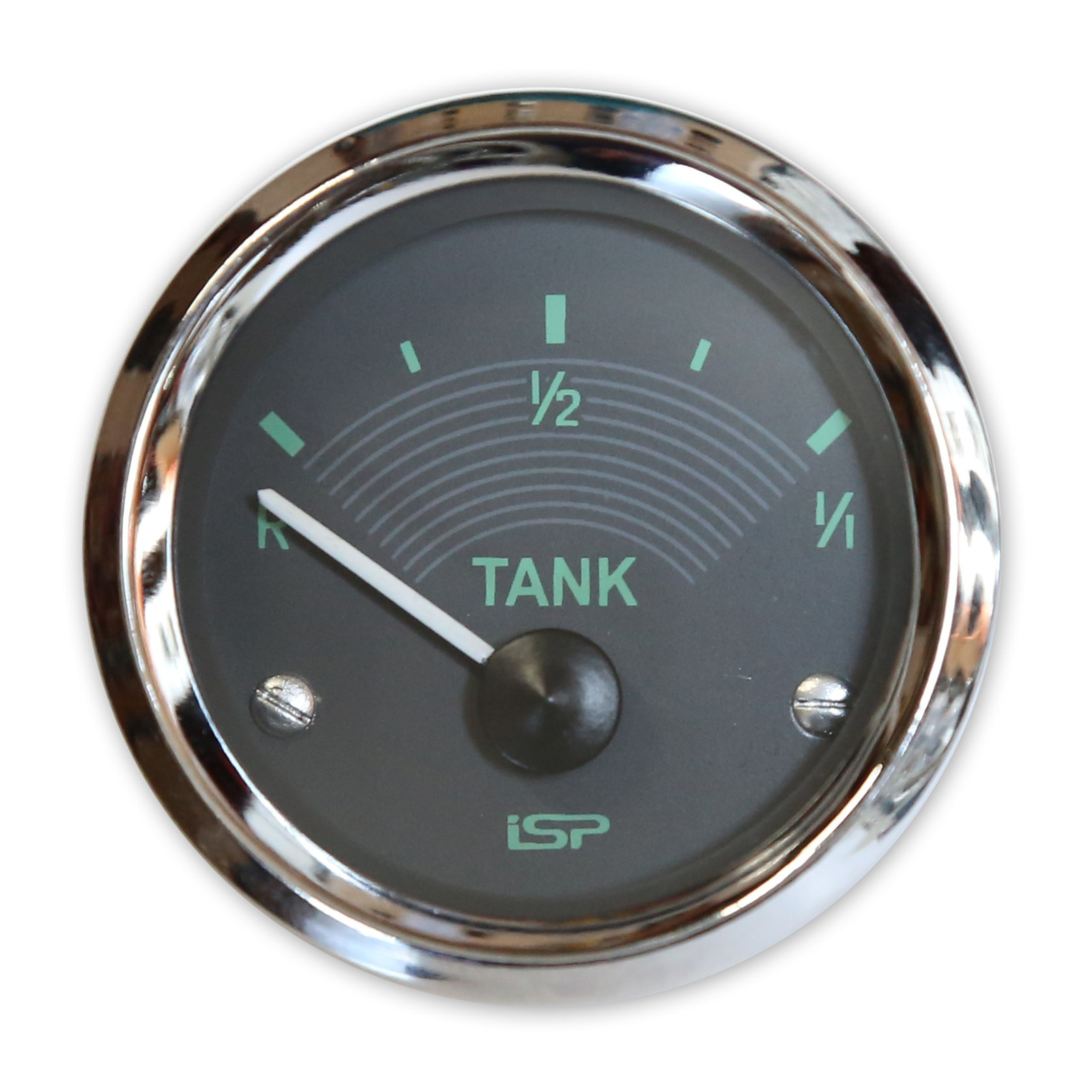 New Vw Type 2 Bus 1955-1967 120 Mph Speedometer W/trip Fuel Gauge Kit ...