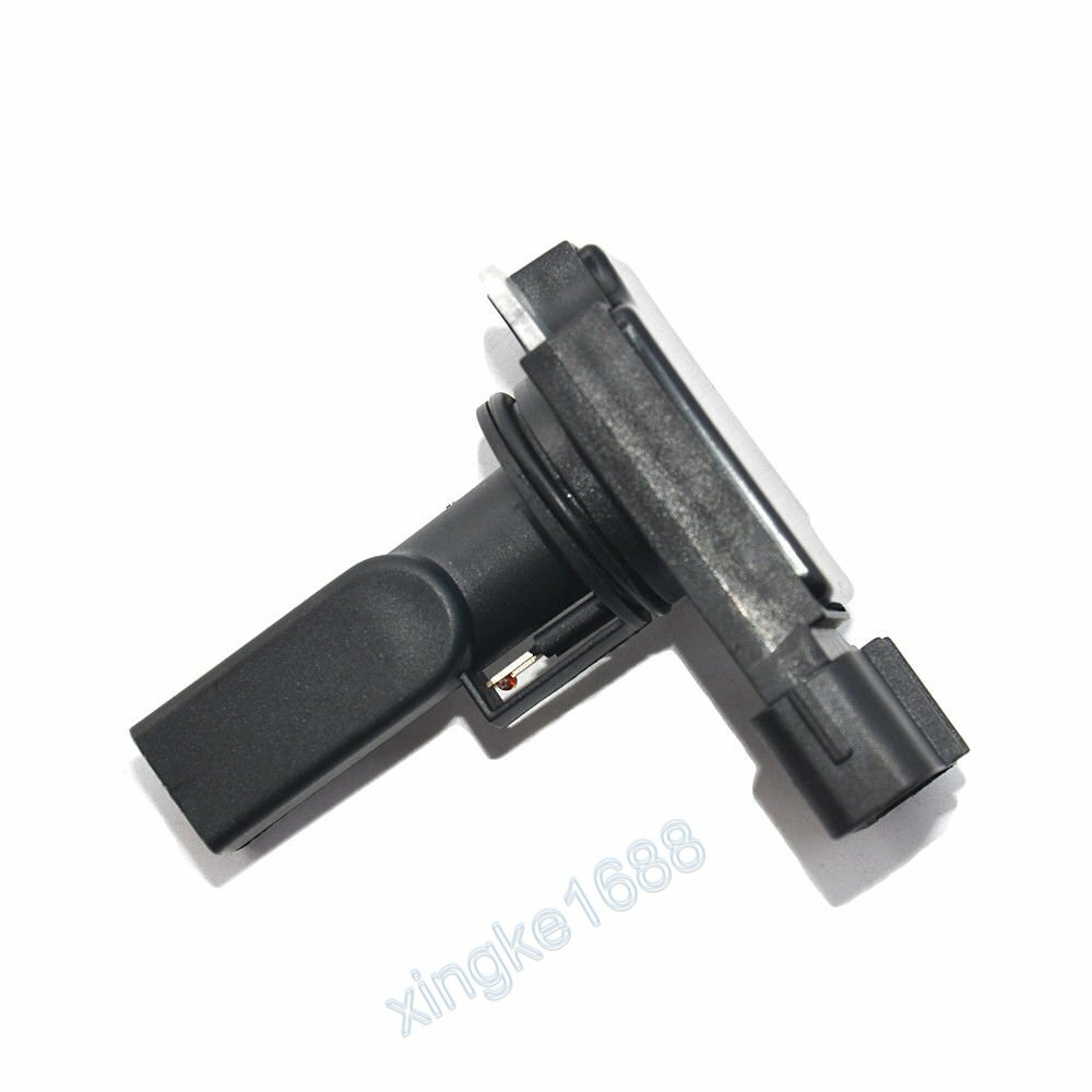 New Fit 2001-07 6.6l Duramax Silverado Sierra Lb7 Lly Lbz Mass Air Flow ...