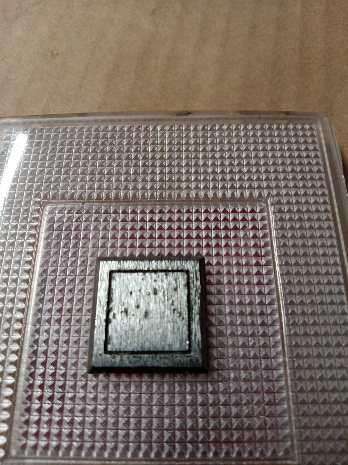 Used Original 1985-1992 Cadillac Brougham-cadillac Fleetwood Door Panel ...