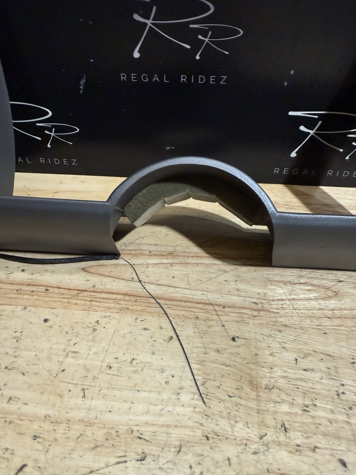 Used 1988-1994 Obs Chevy Gmc Truck Silverado Tahoe Dash Speedometer ...