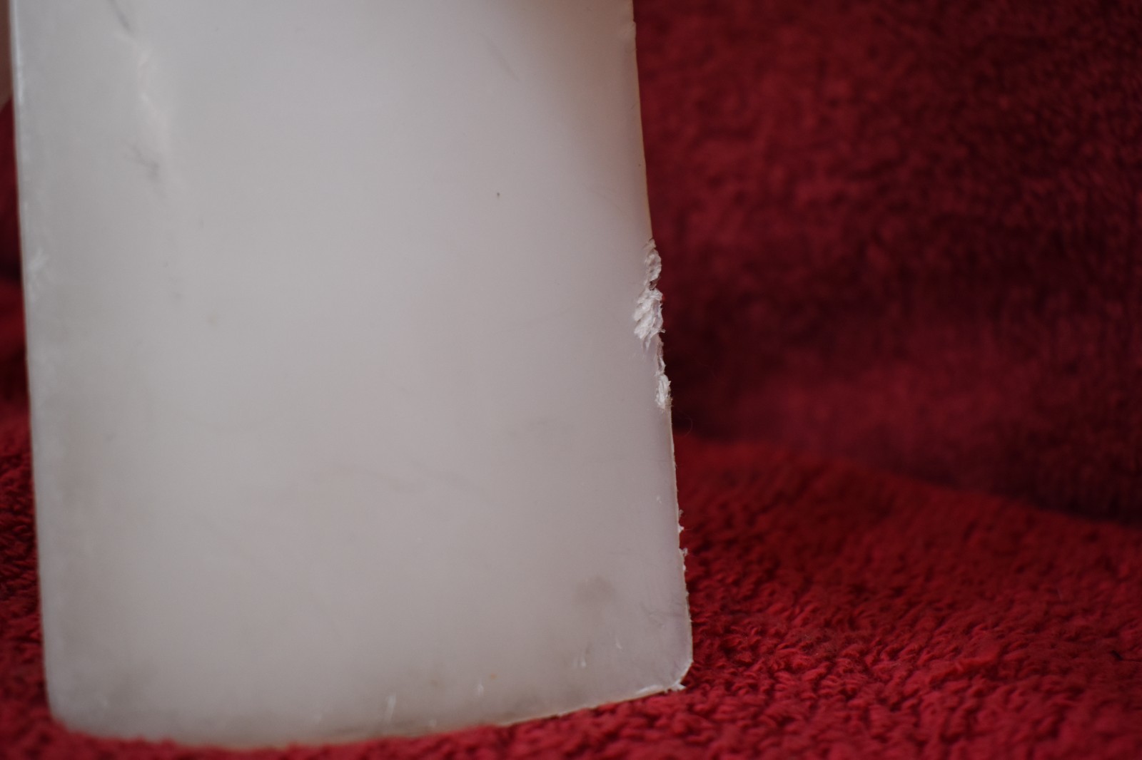 Used 1972-1979 Datsun 240z 260z 280z Engine Radiator Cooling Fan 8 ...