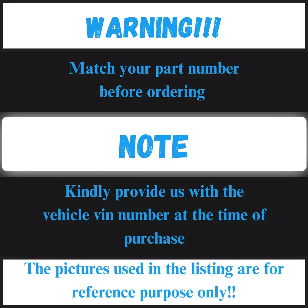 Used 1999-2004 Mustang Gt 4.6 Oem Gauge Cluster 150 Mph Speedometer ...