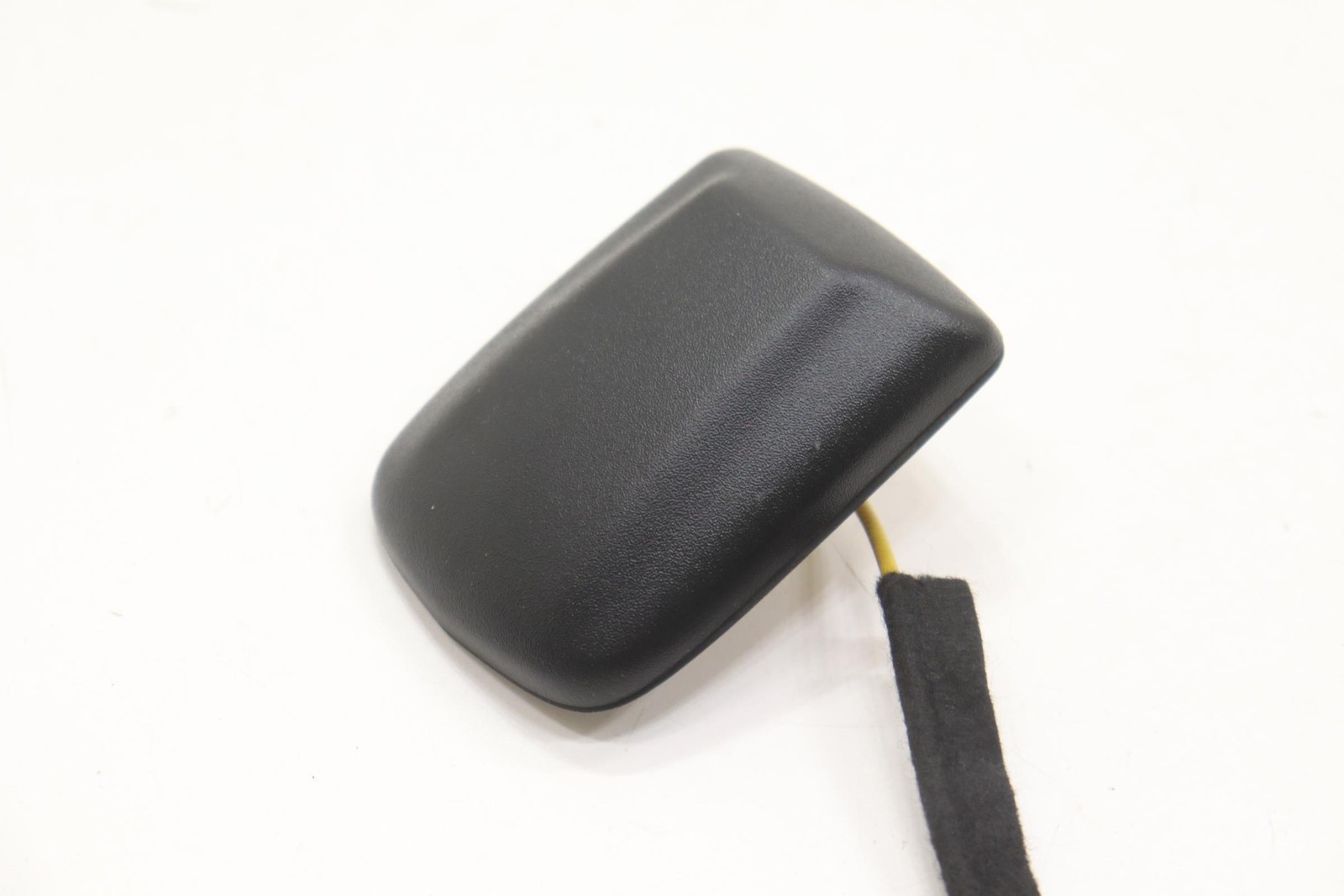 Used 2020 2025 - Jeep Gladiator Satellite Radio Antenna Module Unit Oem ...