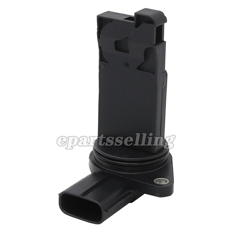 Remanufactured 2013 Mass Air Flow Maf Sensor For Mazda3 6 Cx-5 2013 ...