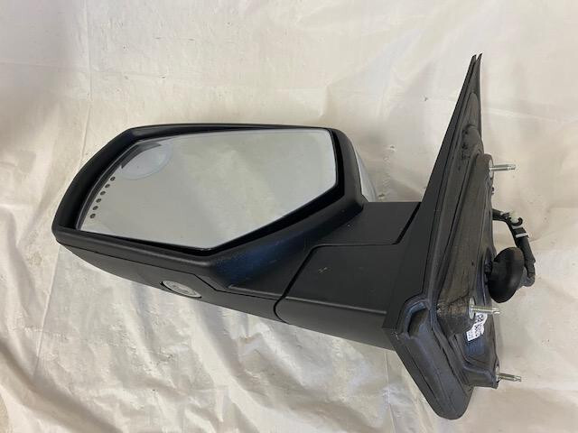 Used Oem 2014-2018 Chevy Silverado Gmc Sierra Lh Left Driver Side ...