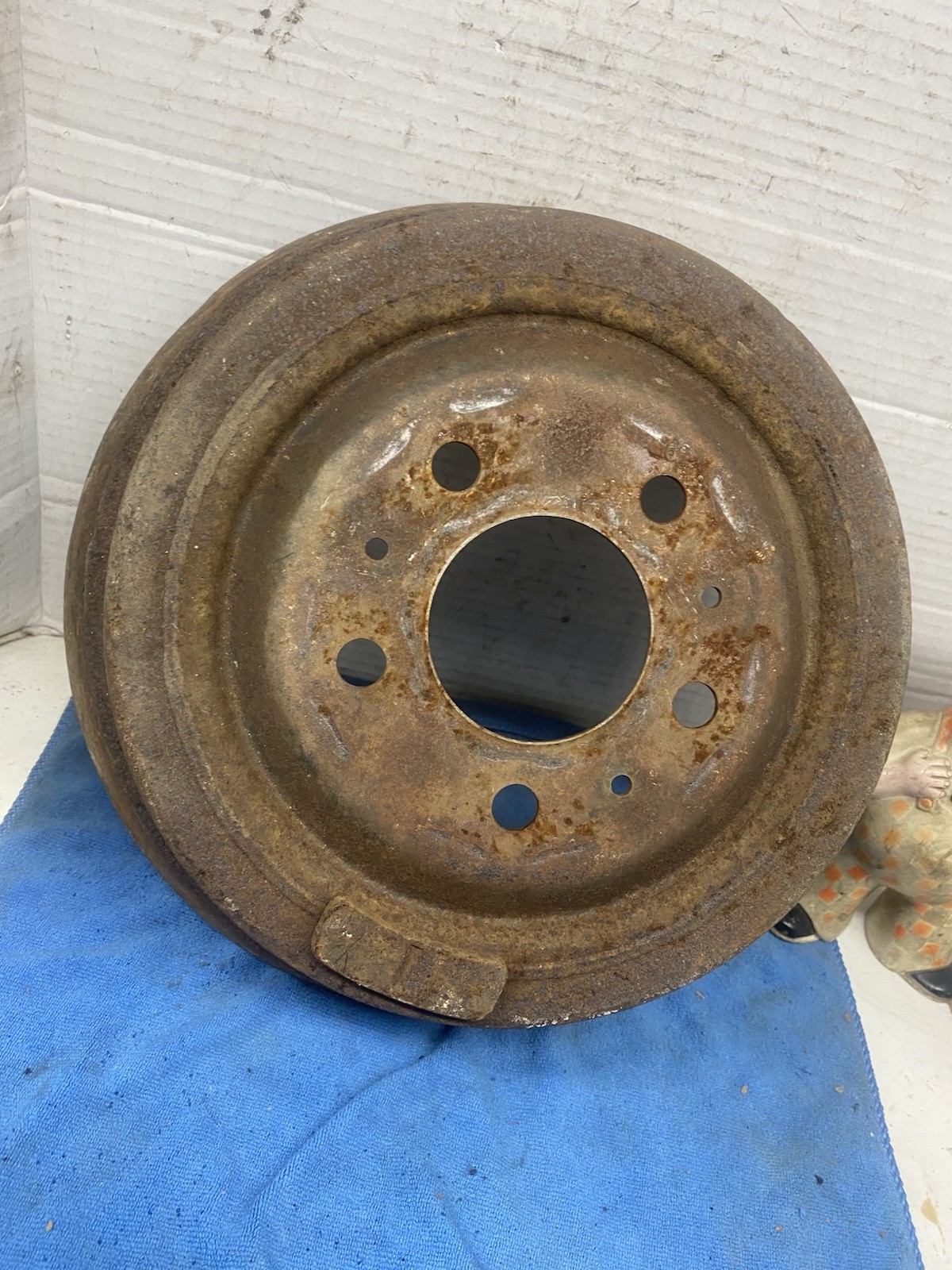 For Parts Or Not Working 1974 Amc Rebel Matador Javelin Amx Ambassador ...