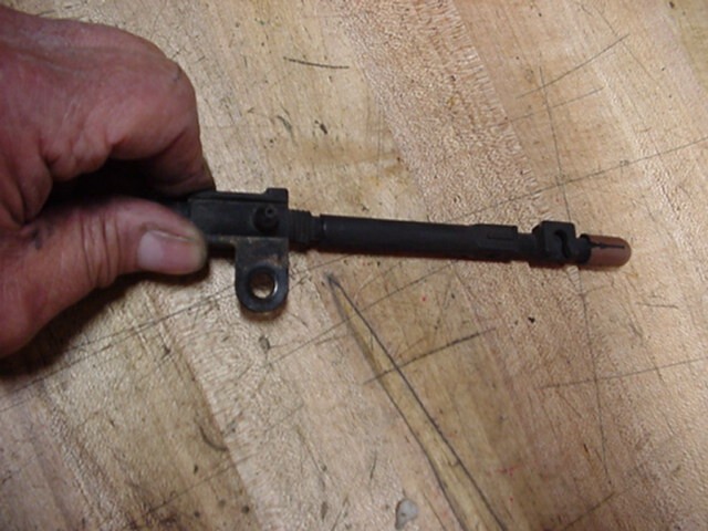 Used 2001 Ford Ranger Cruise Control Servo Module 1l5f 9c734 Aa, 735 Aa ...