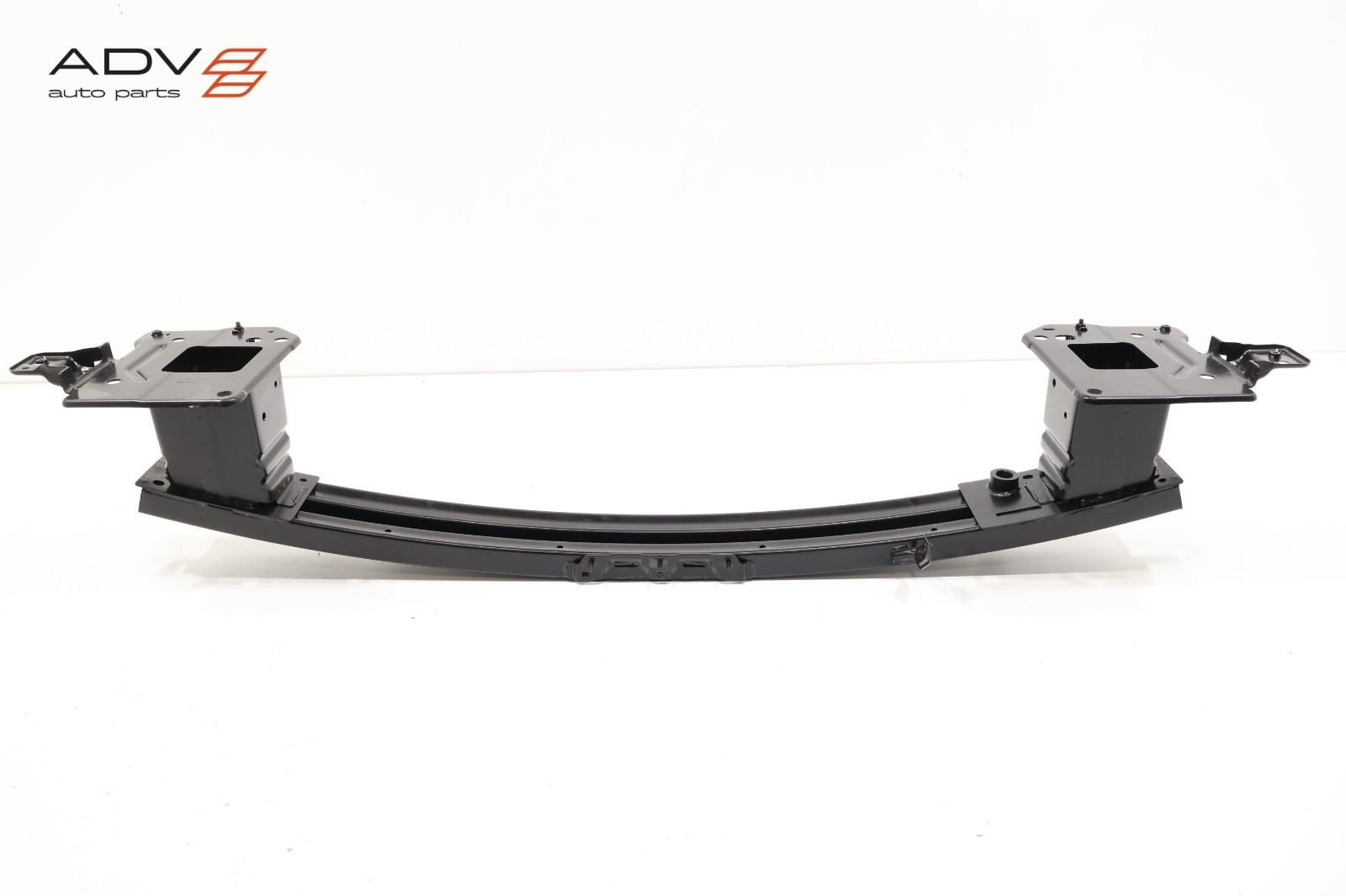 Used 2025 Kia K4 Front Bumper Reinforcement Impact Bar Beam Oem for ...