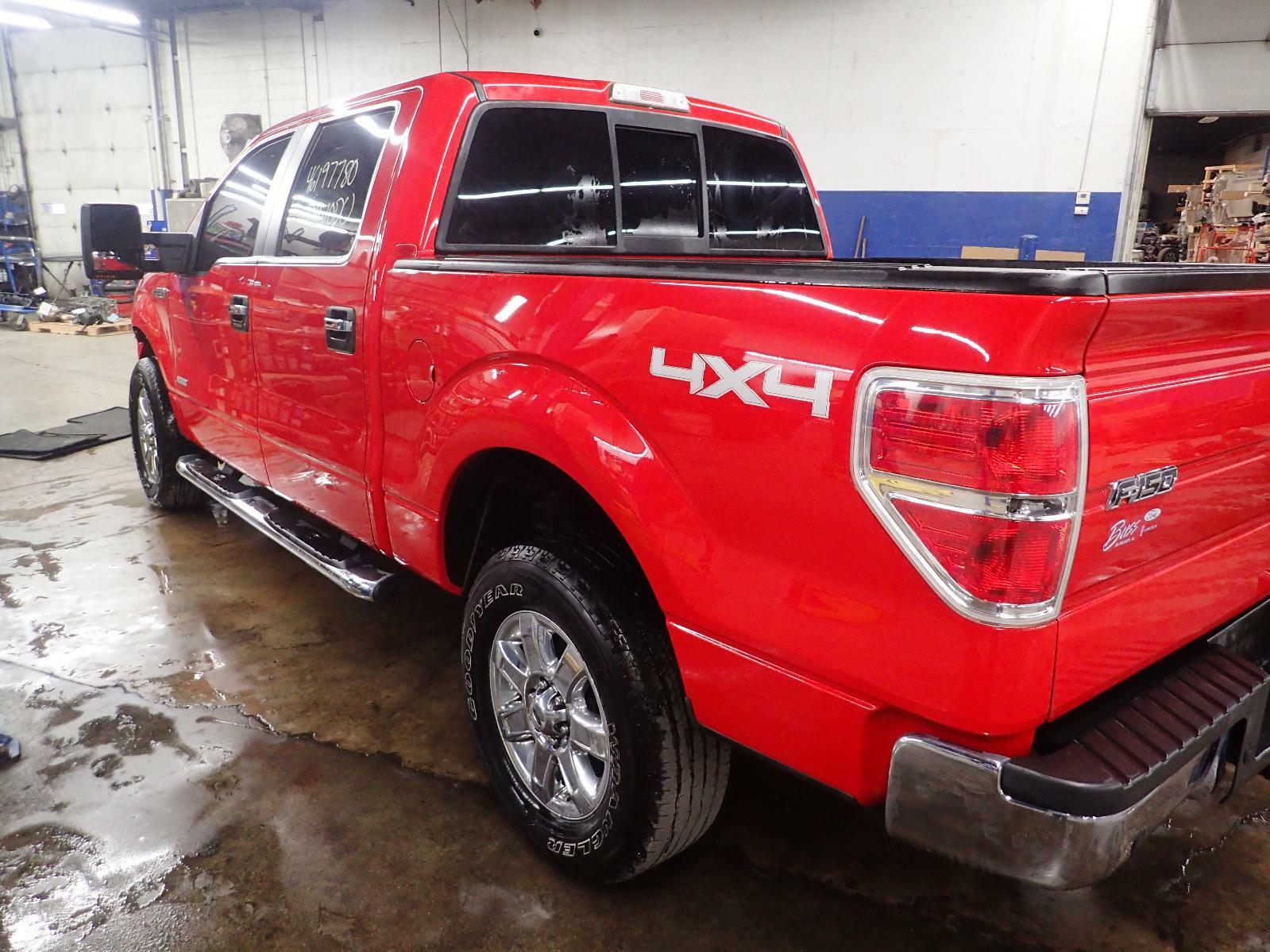 used-2010-2014-f150-bed-styleside-5-6-box-w-o-wheel-lip-moulding-w