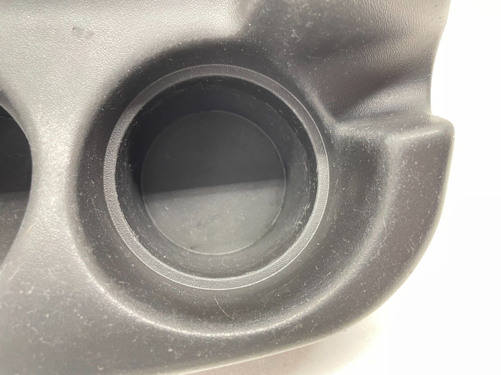 Used 2000 2007 - Ford Excursion F250 F350 Front Center Console Cup ...