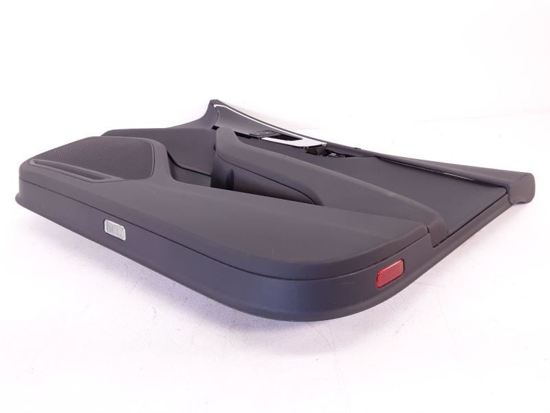 Used 2017 Audi A4 A5 S4 S5 Rs5 Sportback Passenger Rh Front Door ...