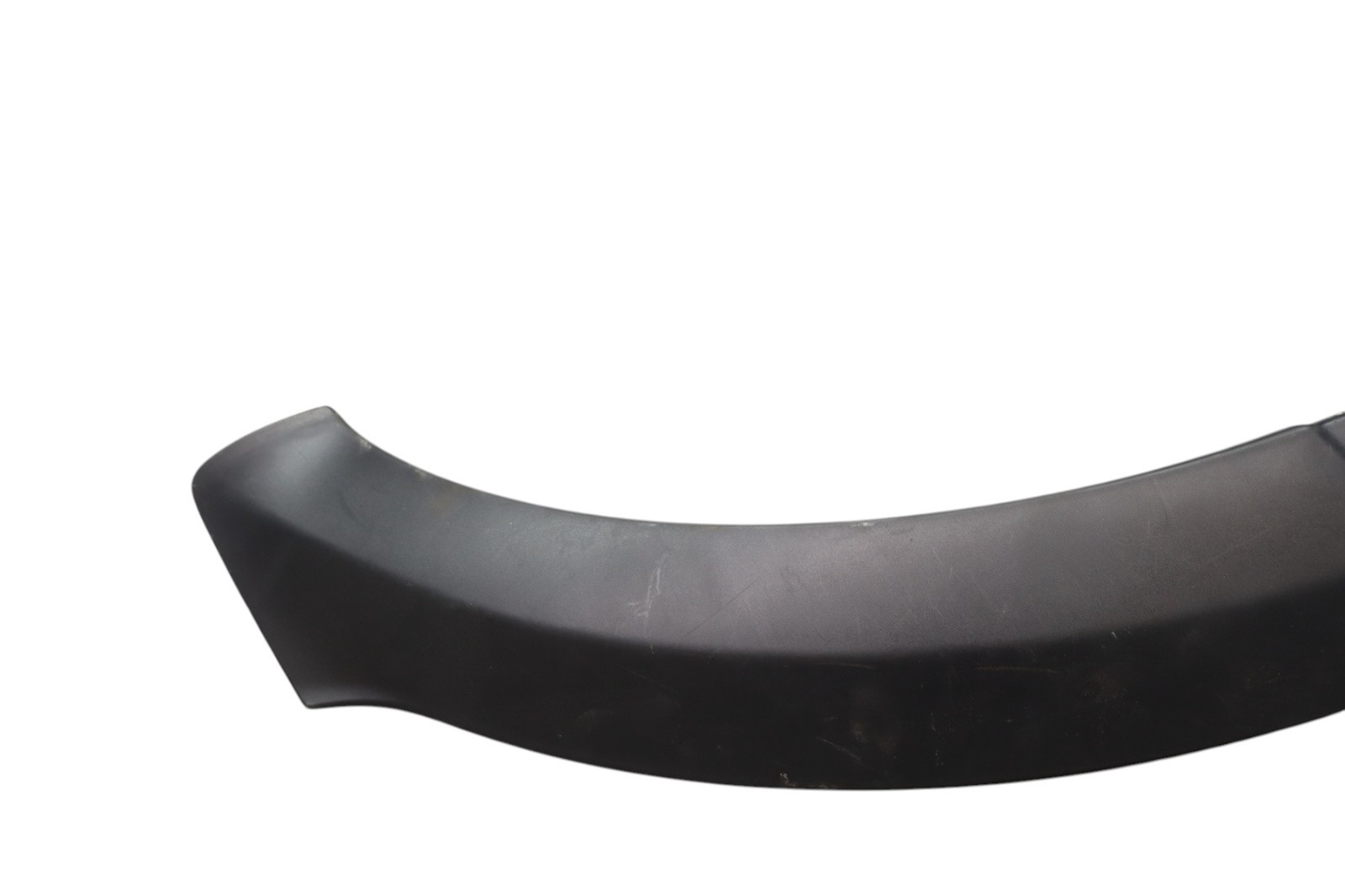 Used 2014-2022 Lr Range Rover Sport L494 Rear Left Side Quarter Panel ...