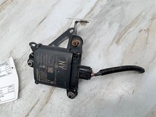 Used 2020 Subaru Outback Left Side Blind Spot Radar Sensor 87611 An00a ...