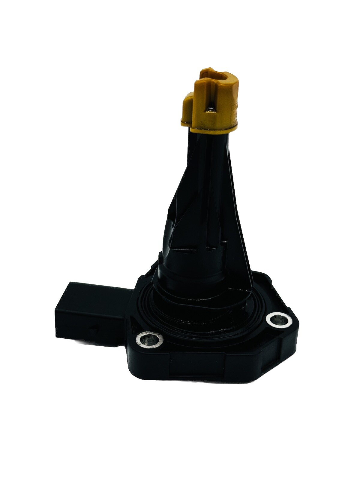 Used Bmw X3 X4 X5 F07 F10 F11 F15 F18 F20 F2 Engine Oil Level Sensor 7 ...