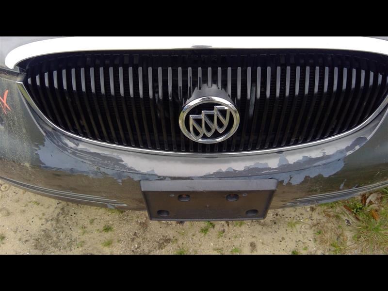 Used Dash Panel Premium Audio System Uq3 Opt Cj2 Fits 06-07 Lucerne for ...