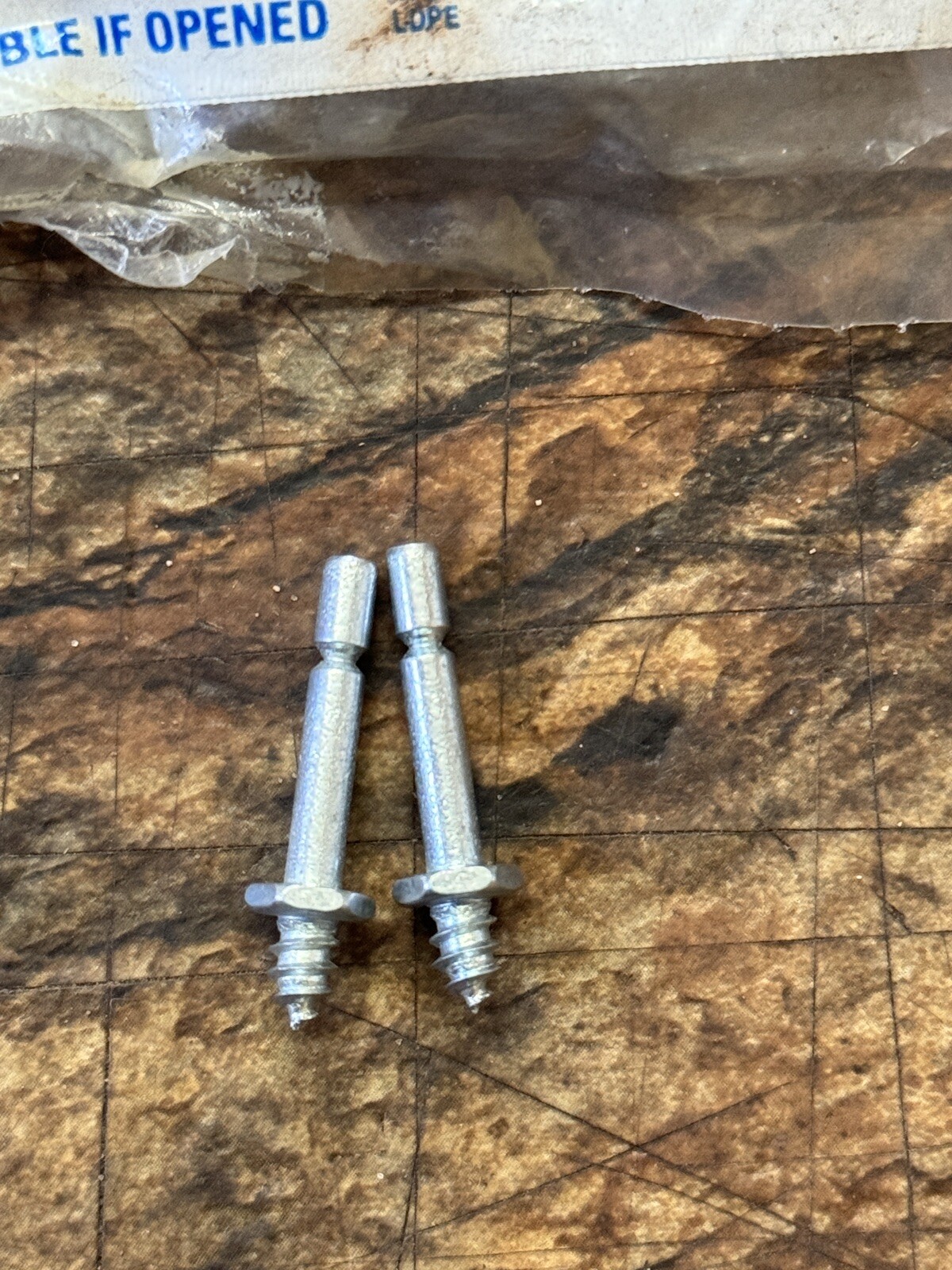 Remanufactured 1992 Nos Camaro Firebird Trans Am Interior Dome Light ...