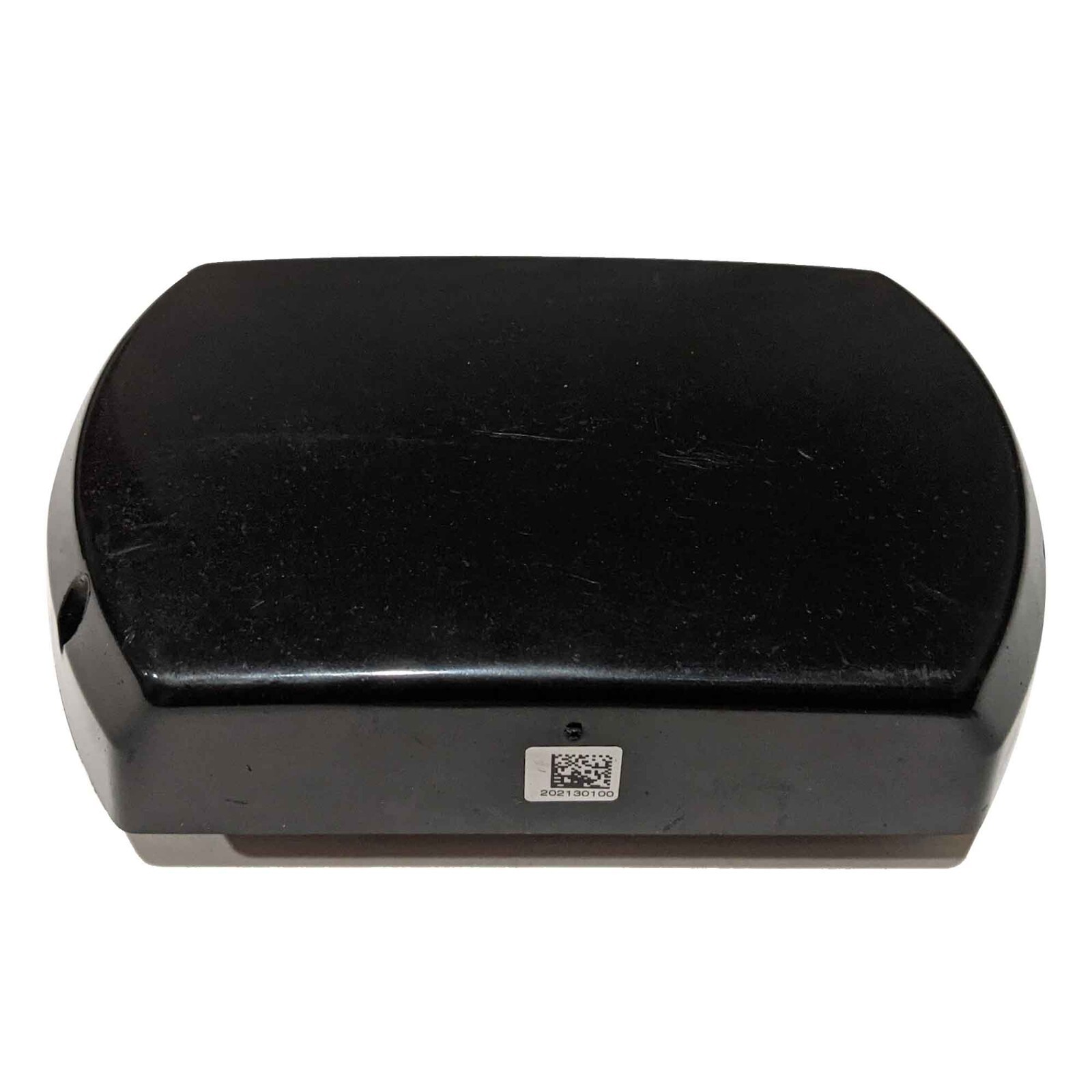 Used Oem Acc Cruise Control Distance Radar Sensor Bmw G20 G22 G30 G11 ...