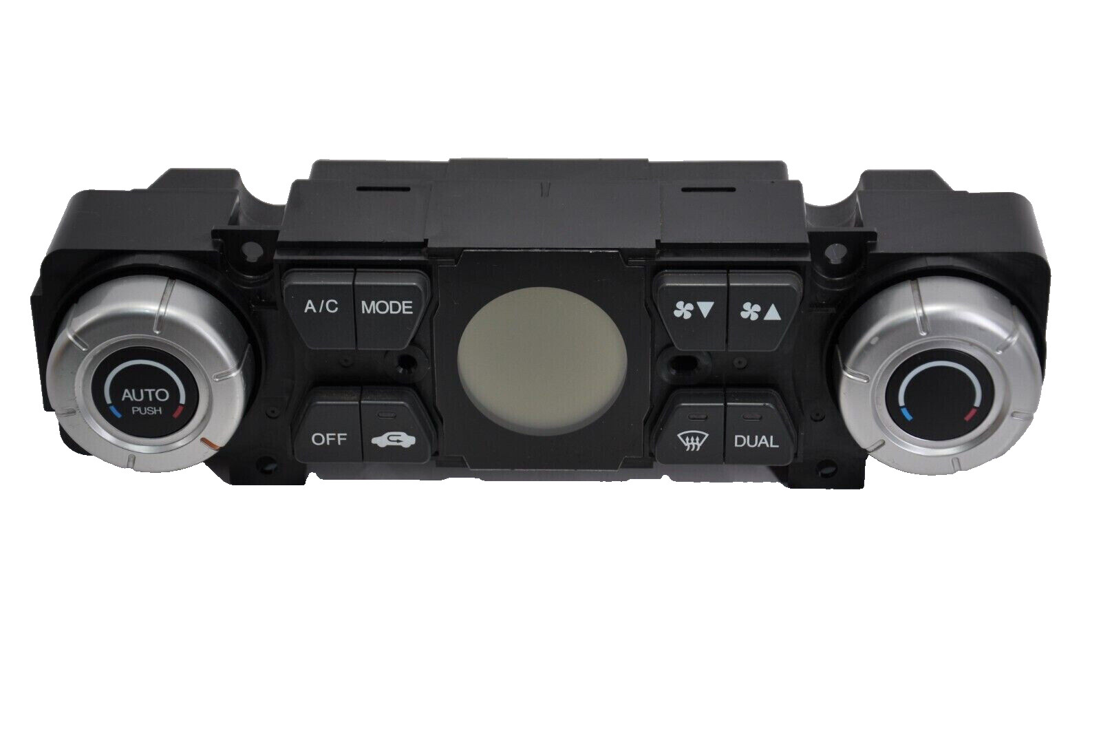 Used 2006-2014 Honda Ridgeline Climate Control A/c Heater for Sale | 06 ...