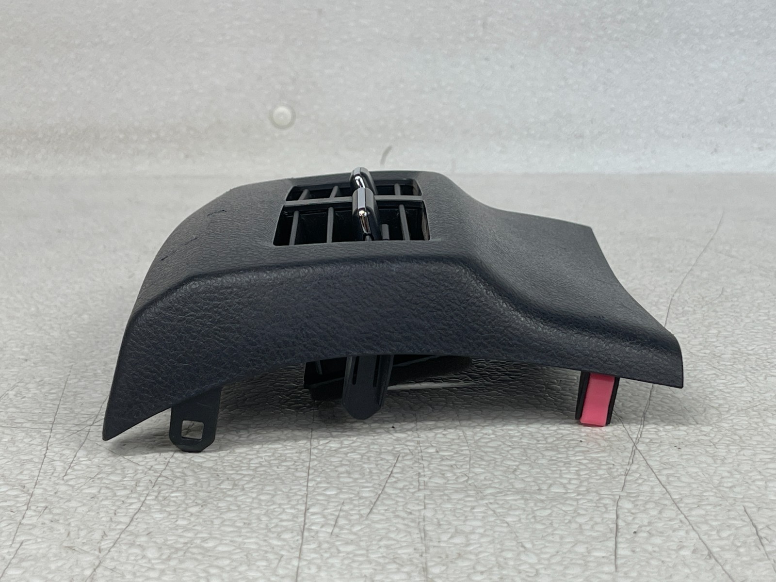 Used ⭐2014-2025 Lexus Is300 Rear Center Console Air Vent Grille Panel ...