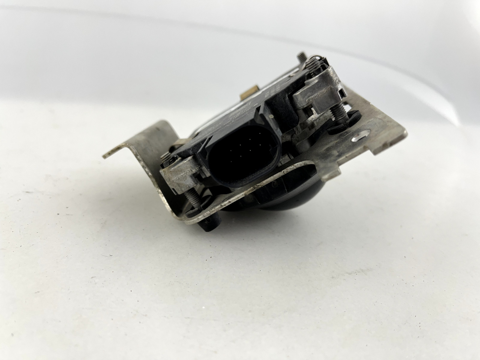 Used 2021 2024 Oem | - Audi A4 A5 S4 S5 Rs5 Cruise Control Distance ...