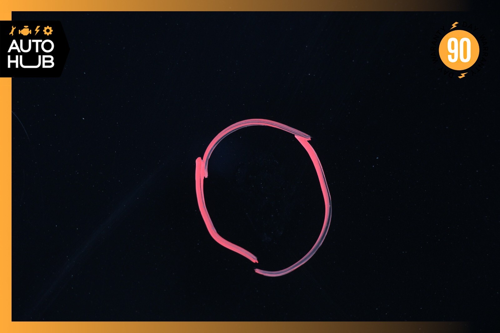 Used 2007-2013 Mercedes W221 S600 S400 S63 Amg Hood Panel Assembly ...