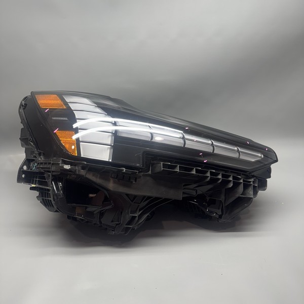 Used Volvo EX90 Headlights for Sale