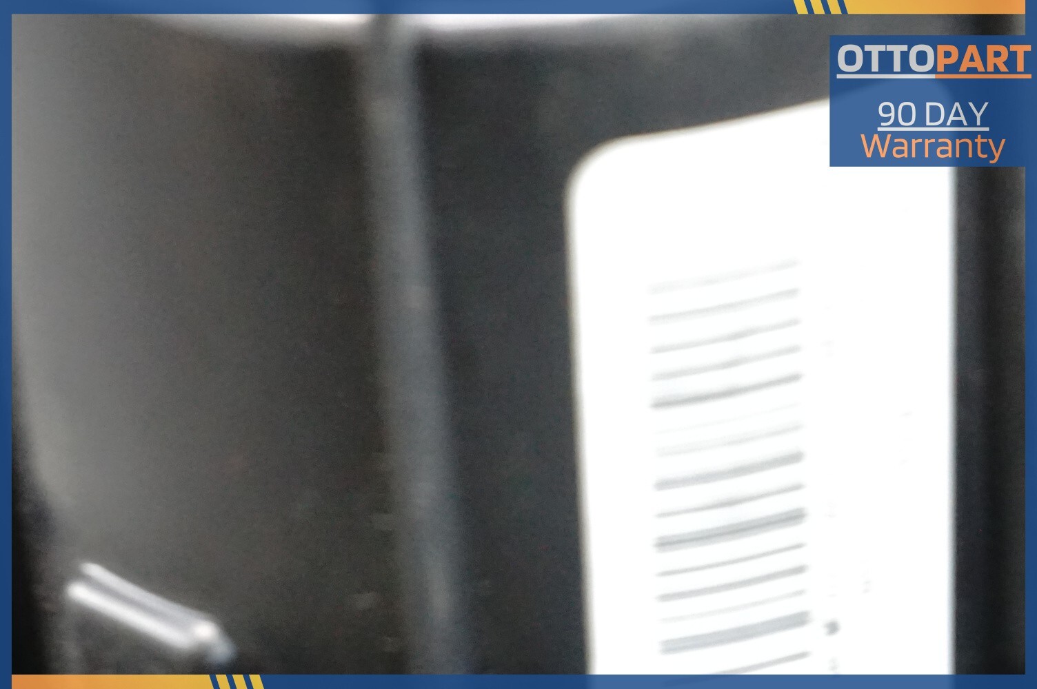 Used 2011-2018 Mercedes W204 C250 E350 Ac A/c Heater Blower Fan Motor ...