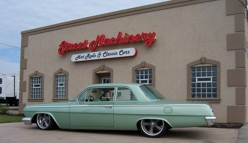 Used 99-06 Chevy Silverado Serp Aqua Belt Tensioner Pulley Oem Lsx ...