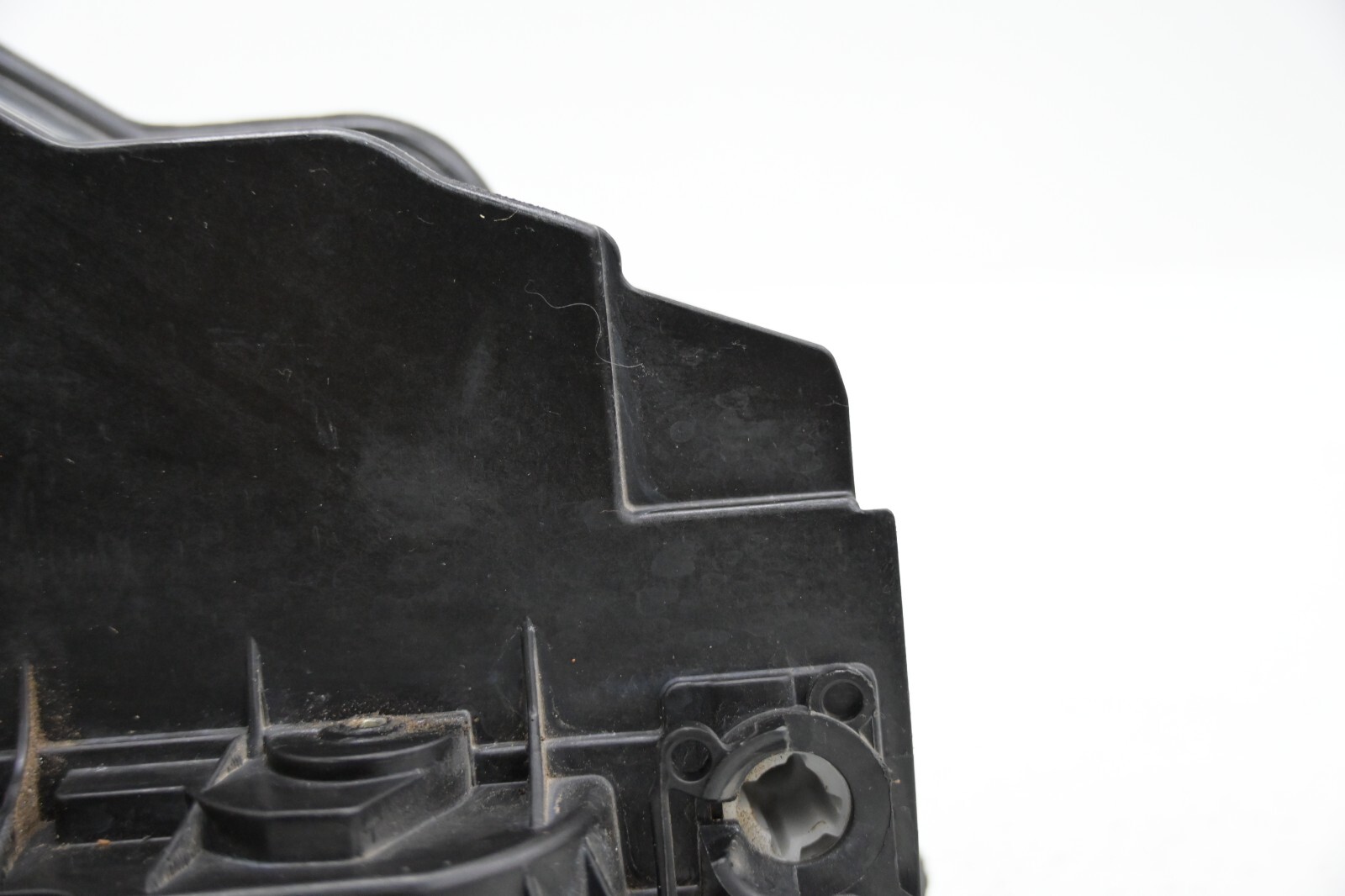 Used Bmw E60 E90 E92 F30 F36 Front Left Driver Side Door Lock Latch ...