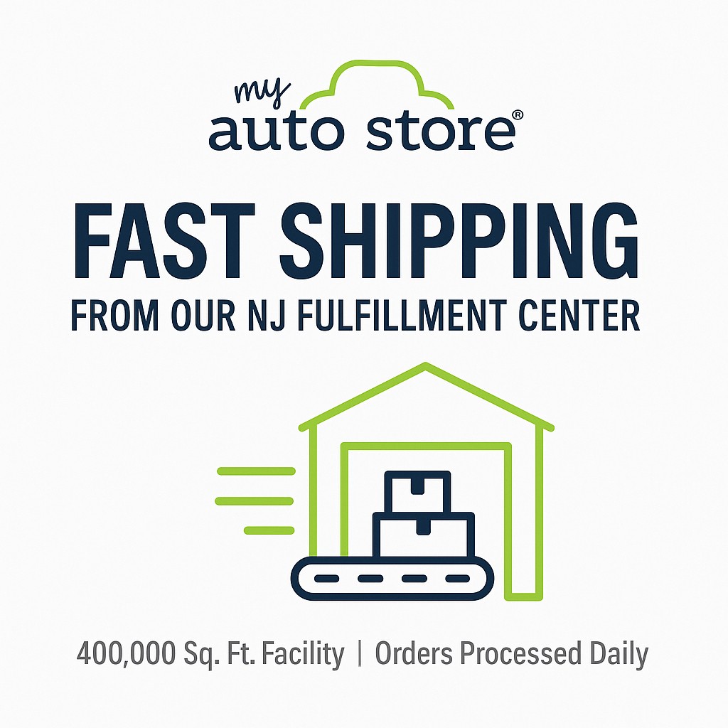 Used Engine 3.5l Vin A 4th Digit Vq35de Fits 2015-2016 Infiniti Qx60 ...