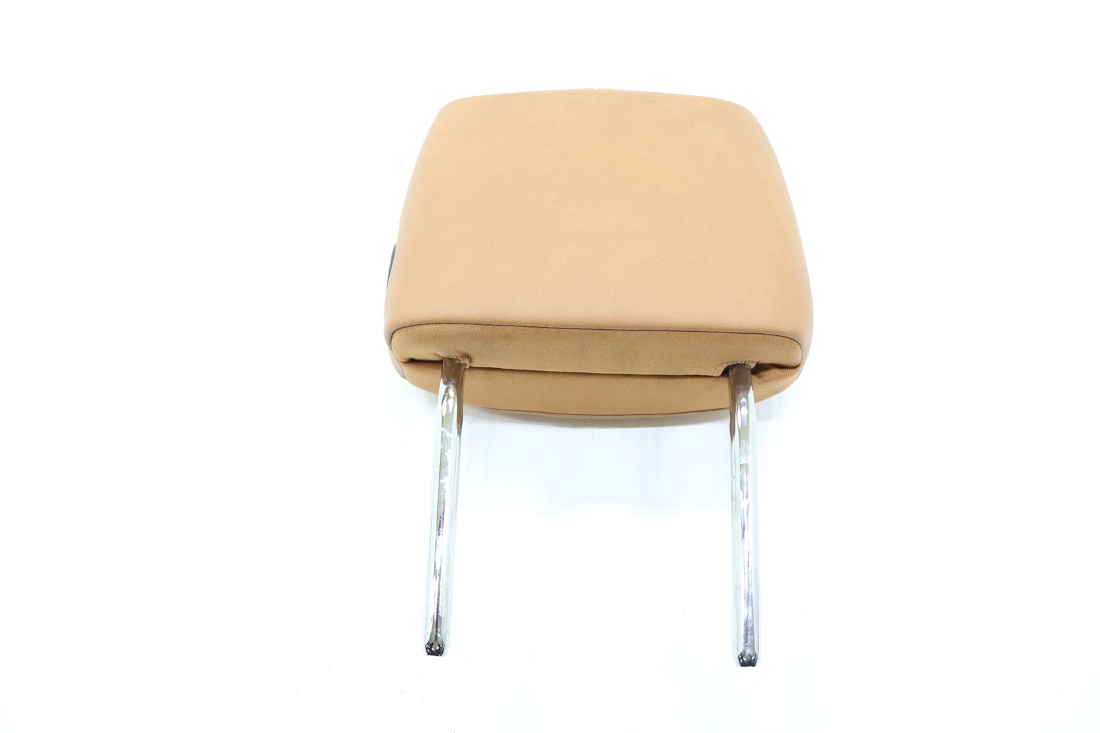 Used 2020 2025 - Cadillac Xt5 Front Right Or Left Seat Headrest Oem ...