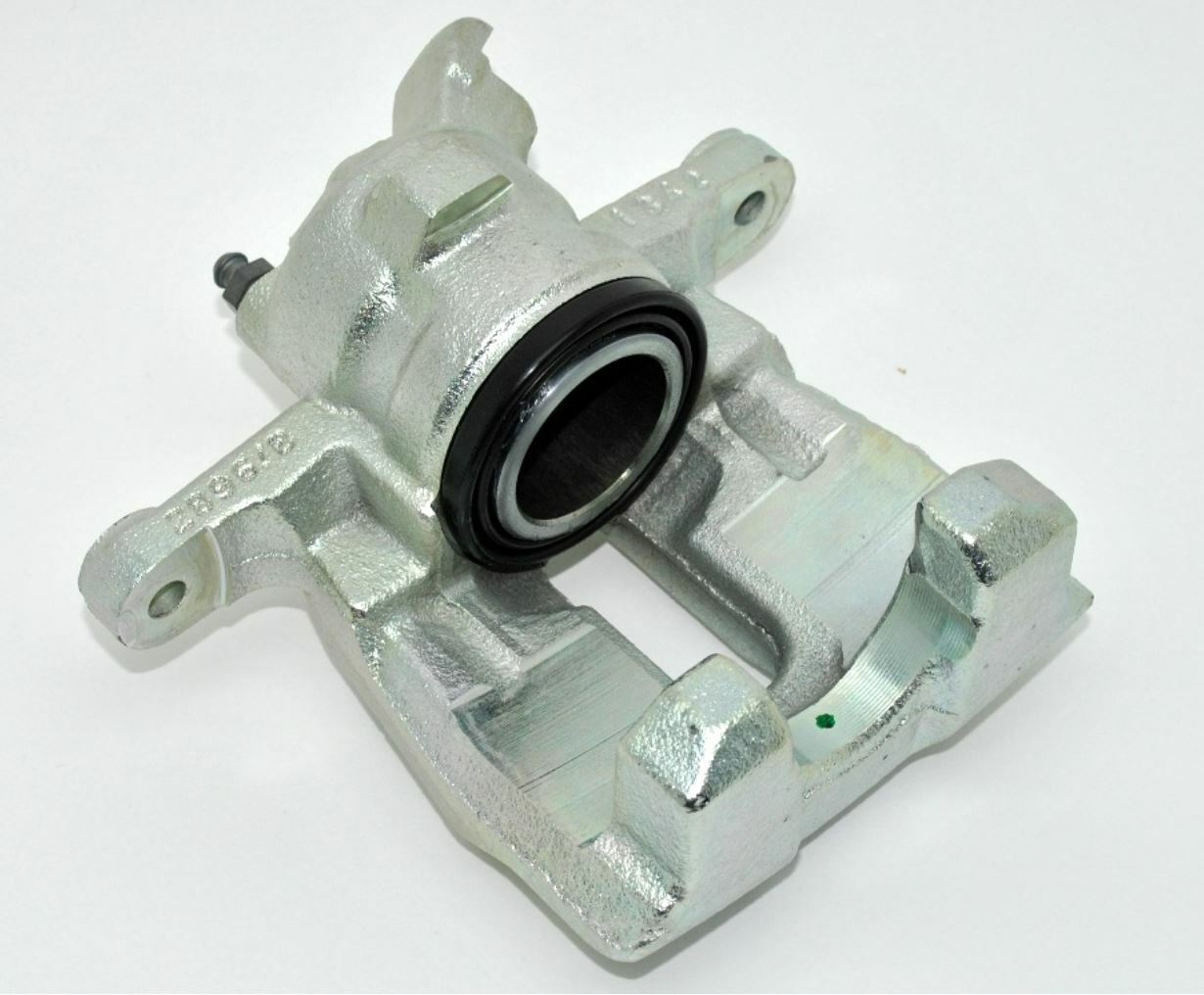 New Land Range Rover Sport Lr3 Lr4 Brake Caliper Rear Right Passenger ...