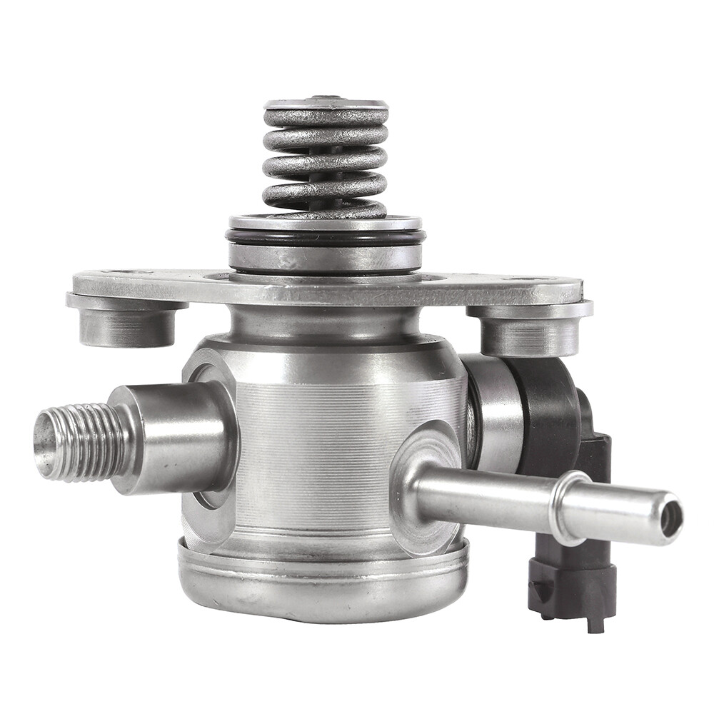 Remanufactured Ep1028 High Pressure Fuel Pump Direct Injection For ...