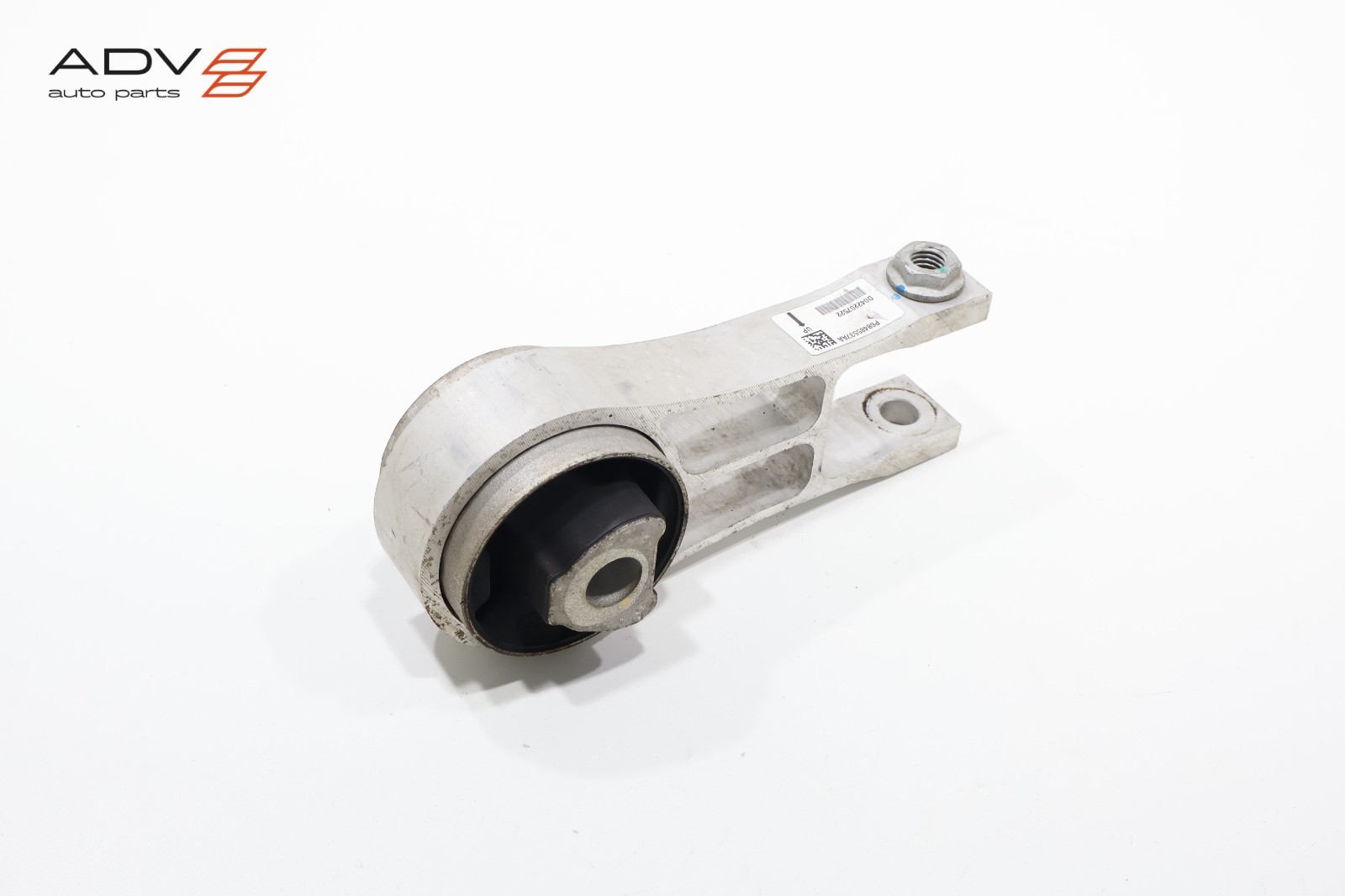 Used 2017 2025 - Chrysler Pacifica 3.6l Engine Motor Torque Strut Mount ...