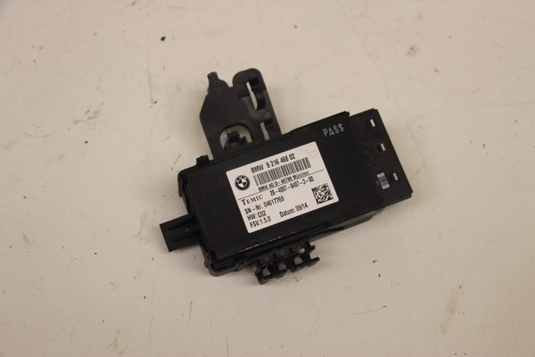 Used 2025 BMW X6 Seats for Sale