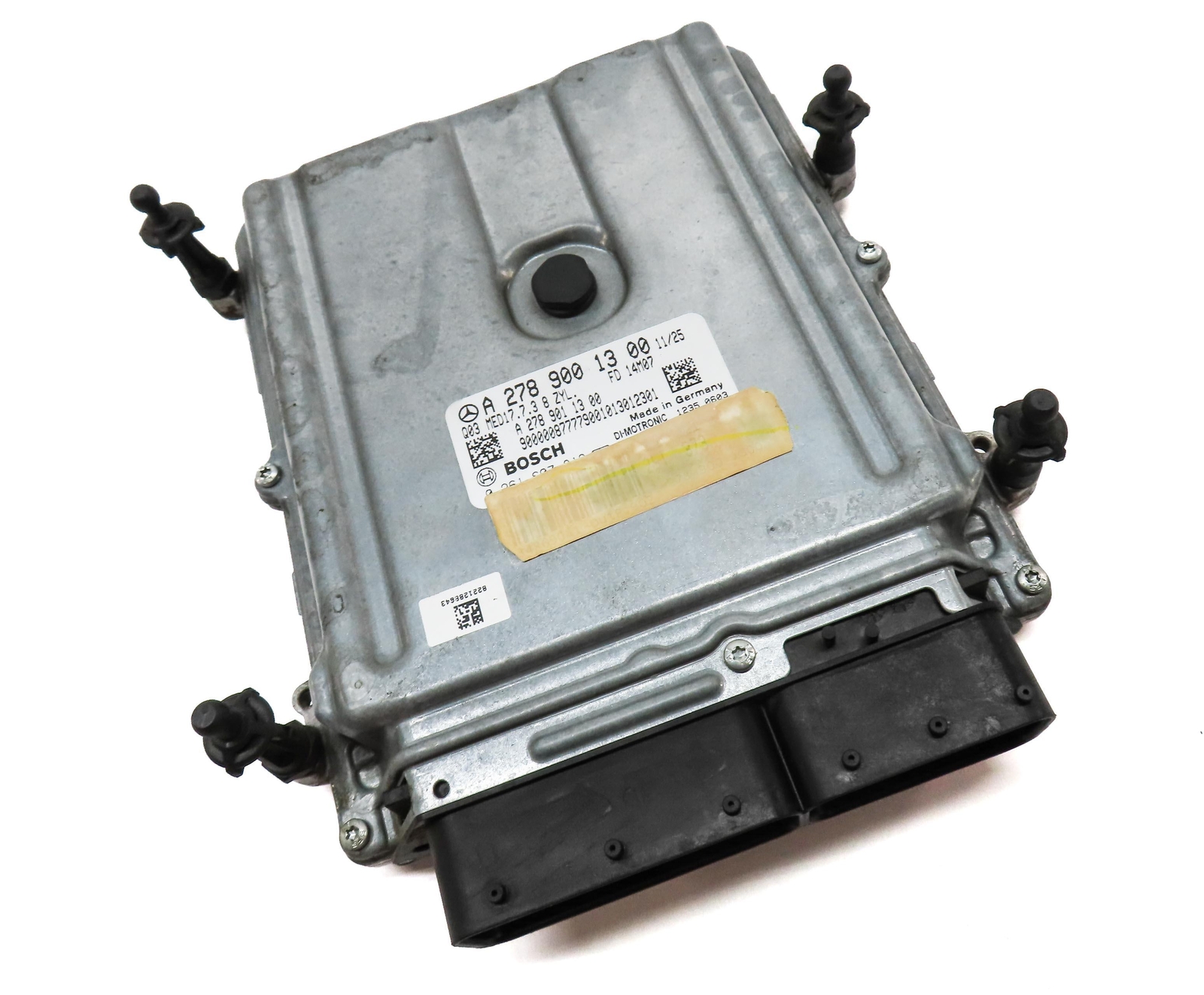 Used 2013-2020 Mercedes E G Glc Gle Ml S Cls W207 W166 W212 W218 W231 ...