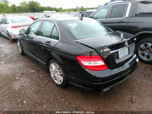 Used A/c Compressor Fits: 2009 Mercedes-benz Mercedes C-class 204 Type ...