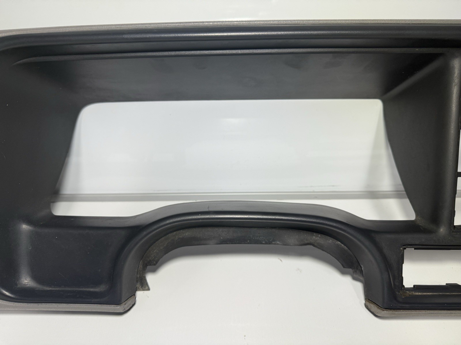 Used 1995-1998 1999-2000 Obs ) Chevy Gmc Truck Suv Speedometer Dash ...