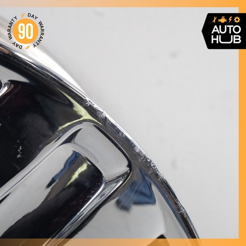 Used 2019 2019 Bentley Continental Gt Gtc 9 X Wheel Rim Chrome ...