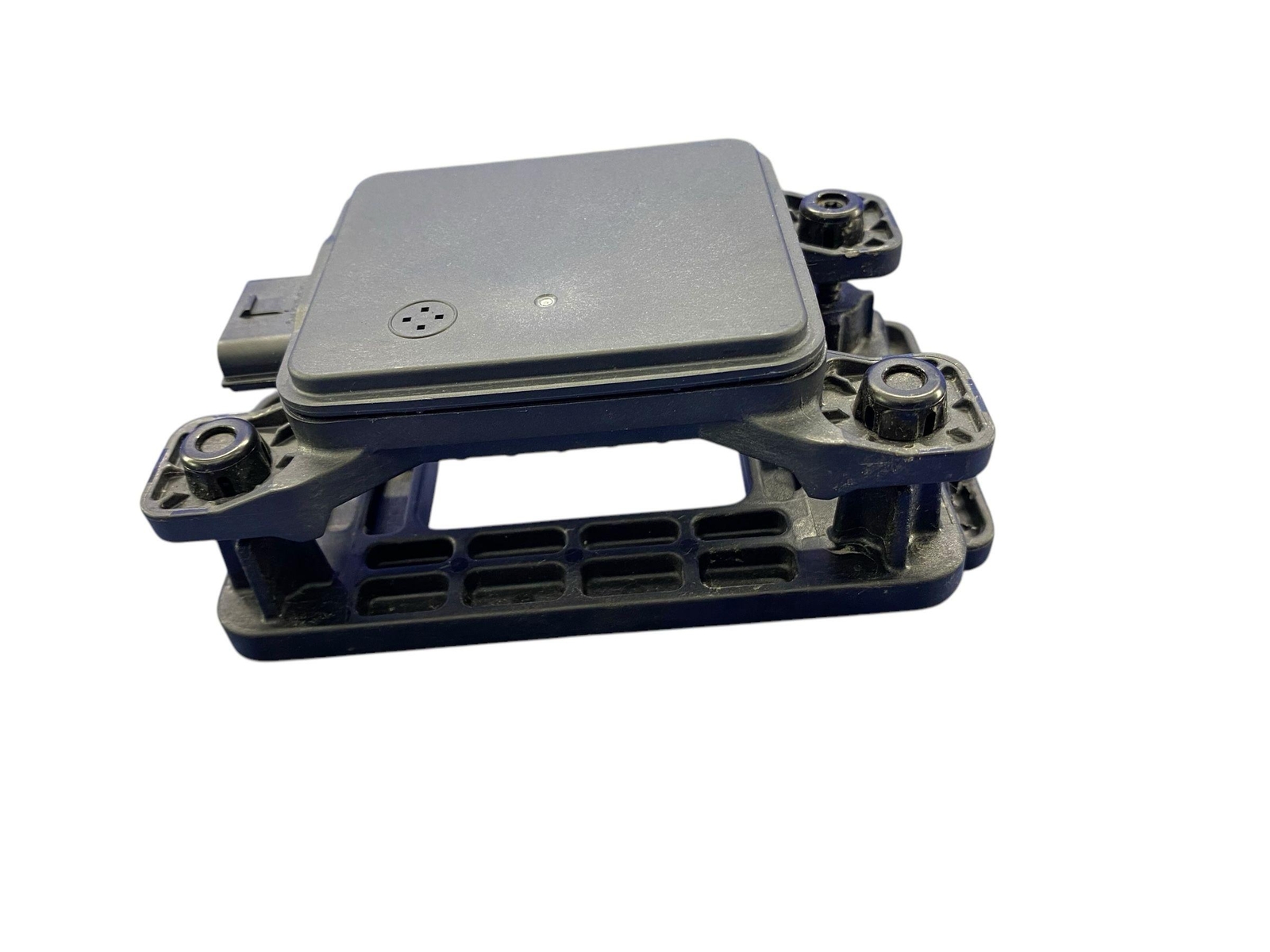 Used 2025 Kia K5 Front Radar Distance Cruise Control Sensor Module Unit ...